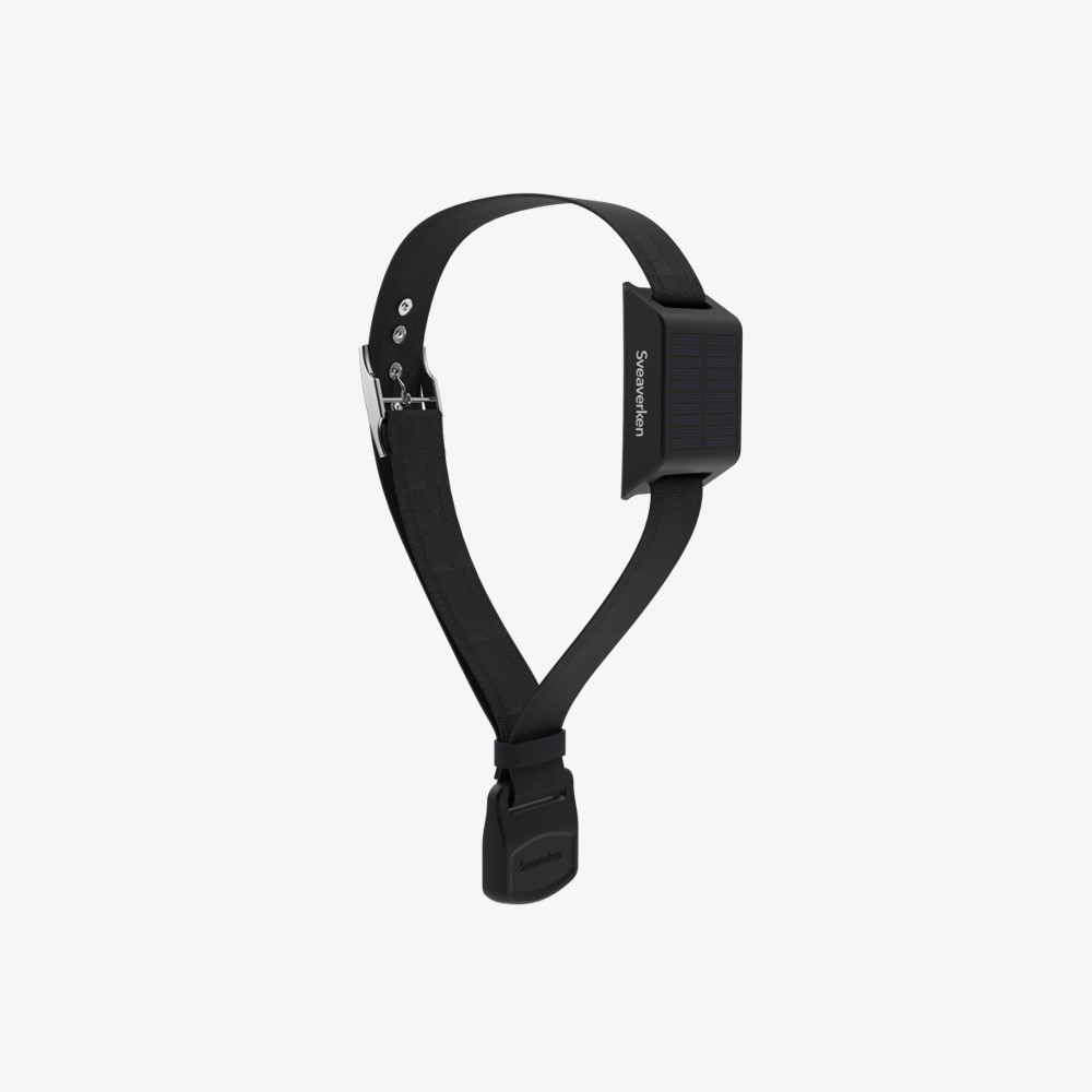 智慧牧场解决方案 | 斯维垦智能科技 - 官方网站